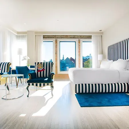 Jaipur Central, Jaipur • India